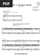 Guns and Ships Lyrics | PDF