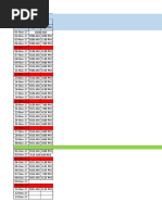 Jamii Telecommunications Limited | PDF | Telecommunication | Cable ...