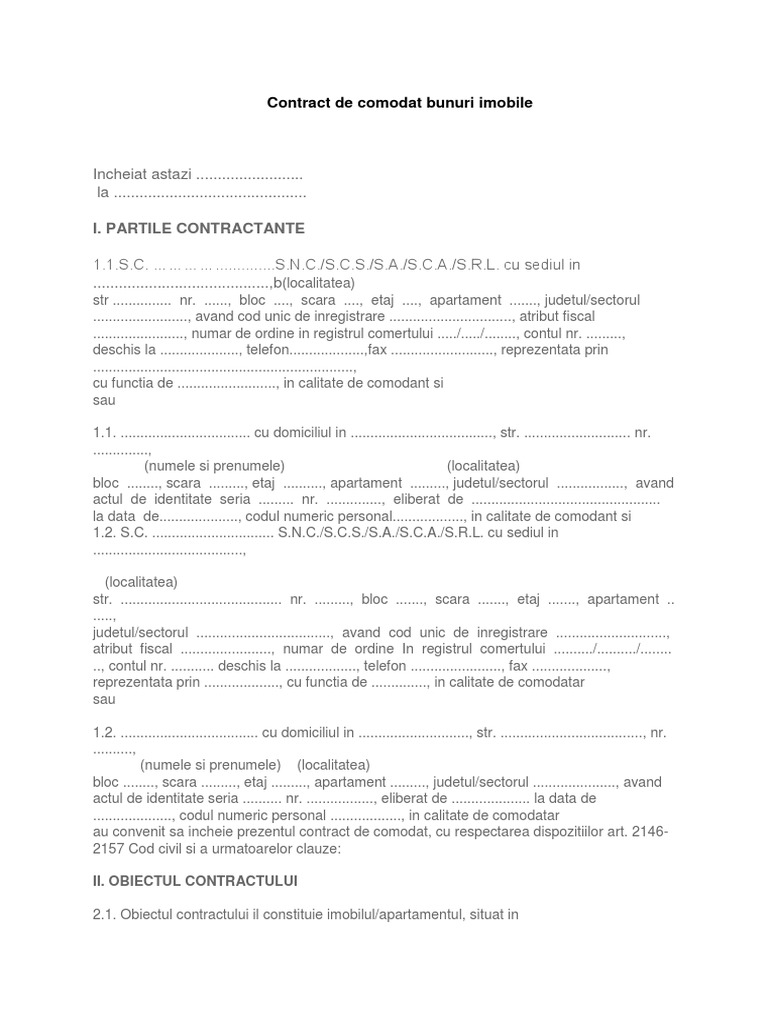 Incheiat Astazi ......................... La