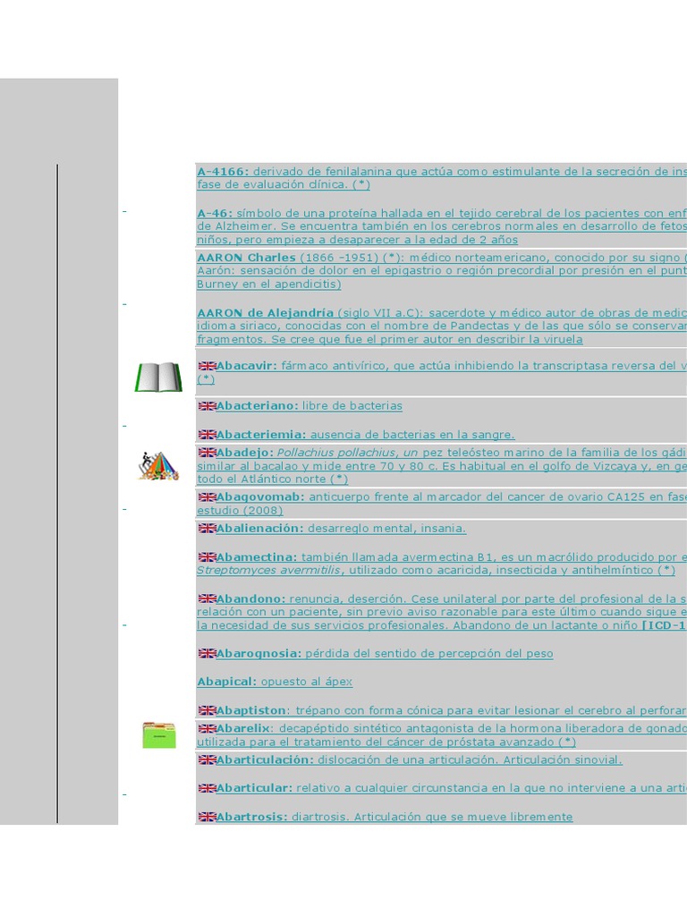 Resumen Del Examen | Descargar gratis PDF | Las bacterias | Bacteriófago