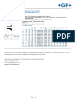 SAE J1926 SAE Straight Thread O-Ring Port | PDF | Tools | Mechanical ...