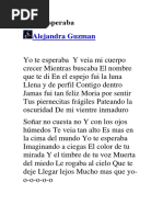 FRUTENZIMA: Usos y Beneficios Clínicos | PDF | Páncreas | Órgano (anatomía)