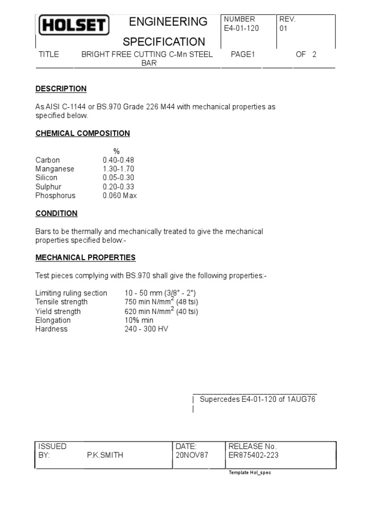 Tutorial Week 3c - MECH3361 Workbench Guide | PDF | Steel ... Tutorial Week 3c - MECH3361 Workbench Guide | PDF | Steel ...