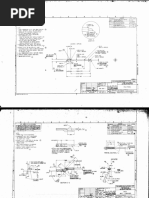 Mosin Nagant 1933 Blueprints | PDF