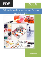 Atualização Ishift - Completo | PDF | Bens manufaturados | Computação e ...