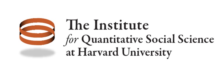 The Institute: For Quantitative Social Science | PDF