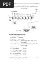 Simbol PFD | PDF
