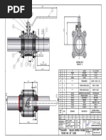 Grating Details (LTA) PDF | PDF