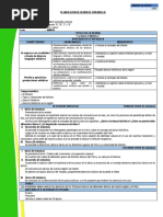 Sesión Folklore | PDF | Folklore | Maestros