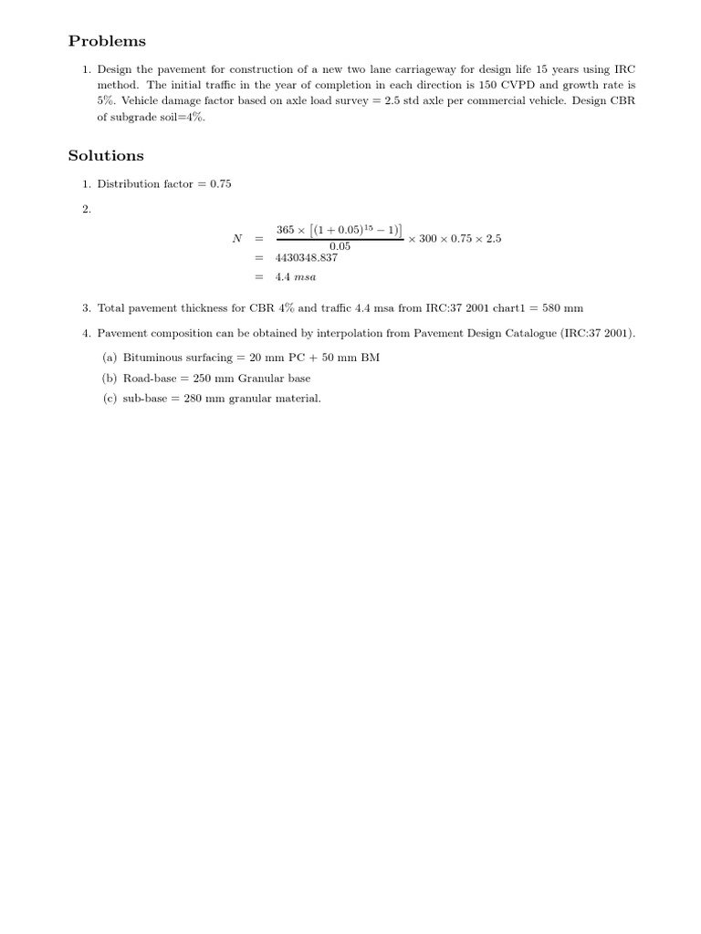 Lec 28 | PDF | Technology & Engineering