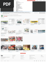 Pandas Python For Data Science | PDF | Database Index | Array Data ...