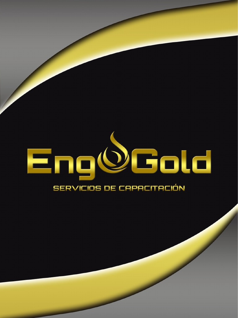 Dossier - Microsoft Excel PDF | PDF | Microsoft Excel | Tabla (base de ...