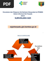 Panduan e-PPGBM | PDF