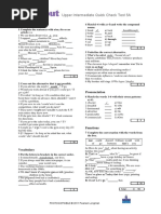 One Stop English Guardian Article Lesson Plan | PDF | Semiotics ...