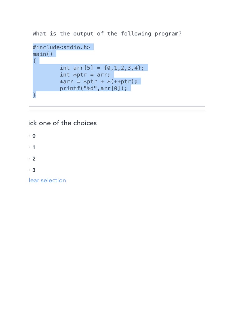 Dbs Hacker Rank Questions | PDF