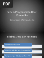 USP 1217〉 Tablet Breaking Force | PDF | Fracture Mechanics | Strength ...