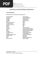 Journey of Flight 3rd Edition 7ABD1CD3B3470 | PDF | Airport | Runway