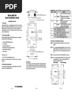Real Time Light Intensity Monitoring Using Raspberry Pi Report | PDF ...