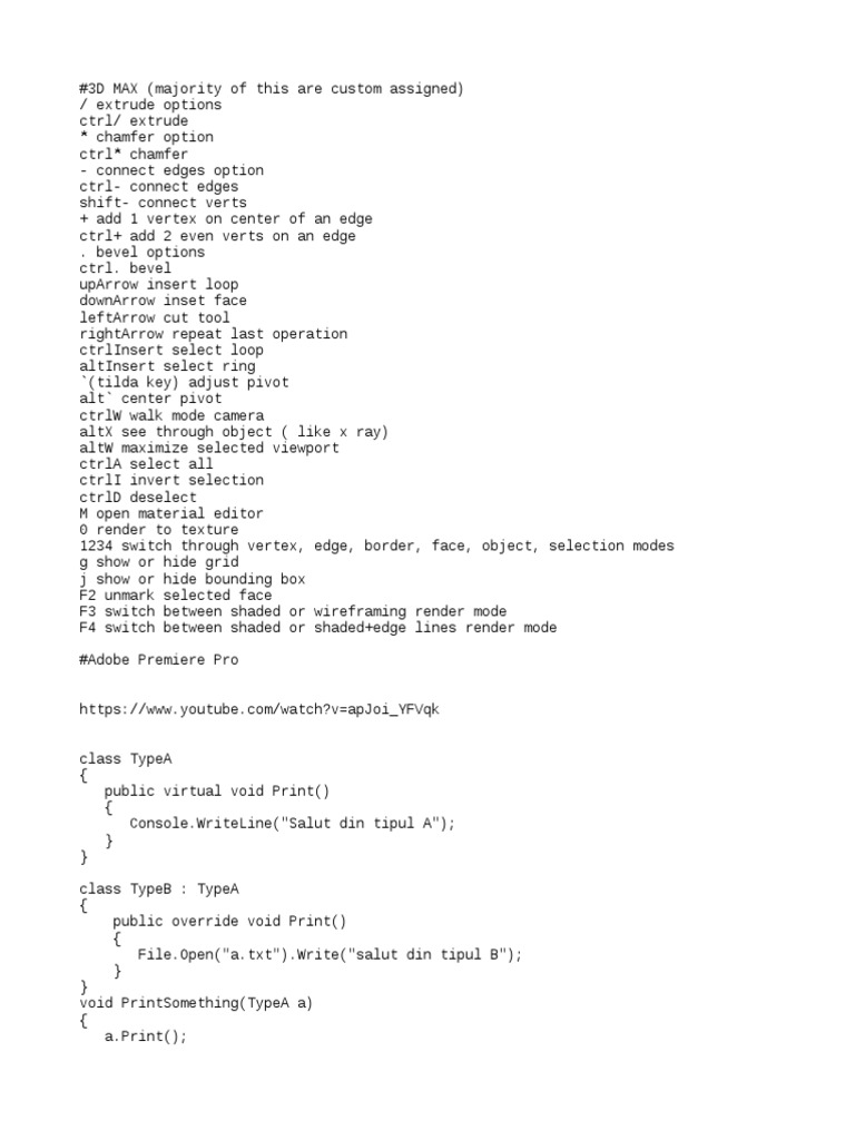 Alexander Shvets Design Patterns Explained Simply | PDF