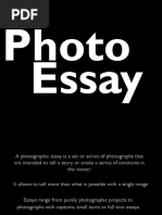 MAPC Assignments 1st Year (2024-2025) | PDF | Errors And Residuals ...