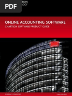 ICAEW Past Questions Answers March 2008 to March 2015 Summary of ...