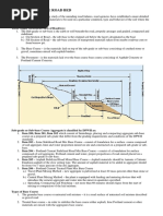 DPWH Standard Specification On Aggregate Sub-Base Course | PDF | Soil ...
