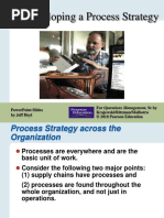 ES200 Easy Operator | PDF | Door | Switch