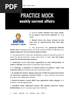 TWG Bid Evaluation Report - Template For Sharing | PDF | Notary Public ...