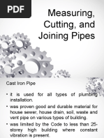 BADJAO HOUSES at TAUSUG HOUSES | PDF