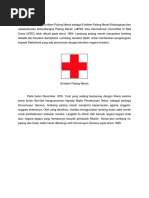 Logo PBSM | PDF