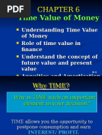Market Structure Comparison Chart | PDF | Monopoly | Market Power