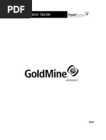 PSIM 2022.2 Licensing and Installation Guide | PDF | Proxy Server | Installation (Computer Programs)