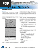 AWS - Study Guide For API Standard 1104 - 21st Edition - 2017.pdf Versión 1 | PDF ...
