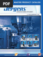 UNC/UNF Thread Tap and Drill Chart | PDF | Cutting Tools | Technology ...