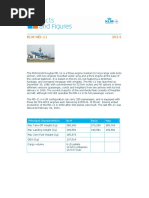 Decoding Airbus and Boeing Aircraft Codes | PDF | Jet Aircraft | Airliner