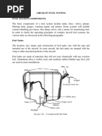 Pantographs Aviation Fueling Arms | PDF | Aerial Refueling | United ...