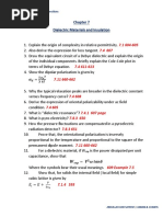 How To Write Physics Practical FIle | PDF | Experiment | Optics