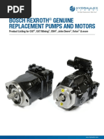 Test Bank of a Concise Introduction to Logic 12E Hurley eBook and ...