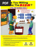 Section 16 (2) Appointment | PDF