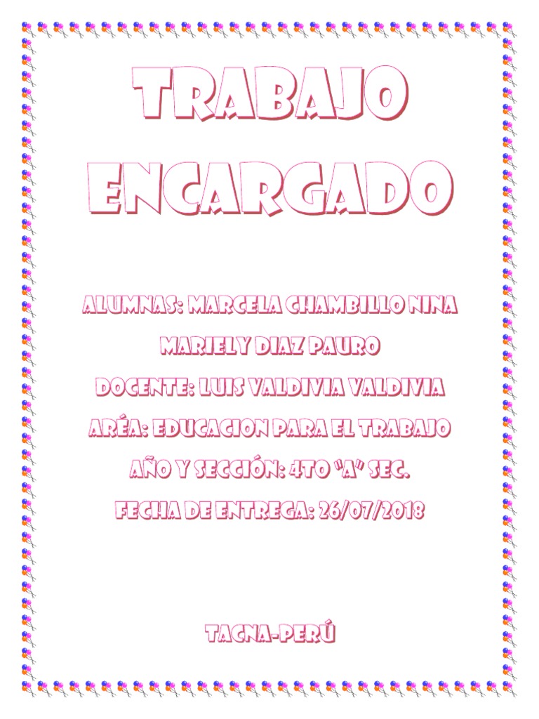 Ept Tarea | PDF | Macro (informática) | Microsoft Excel