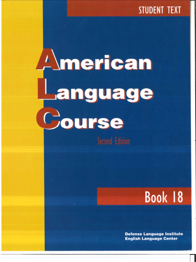 Student Text | PDF | Books