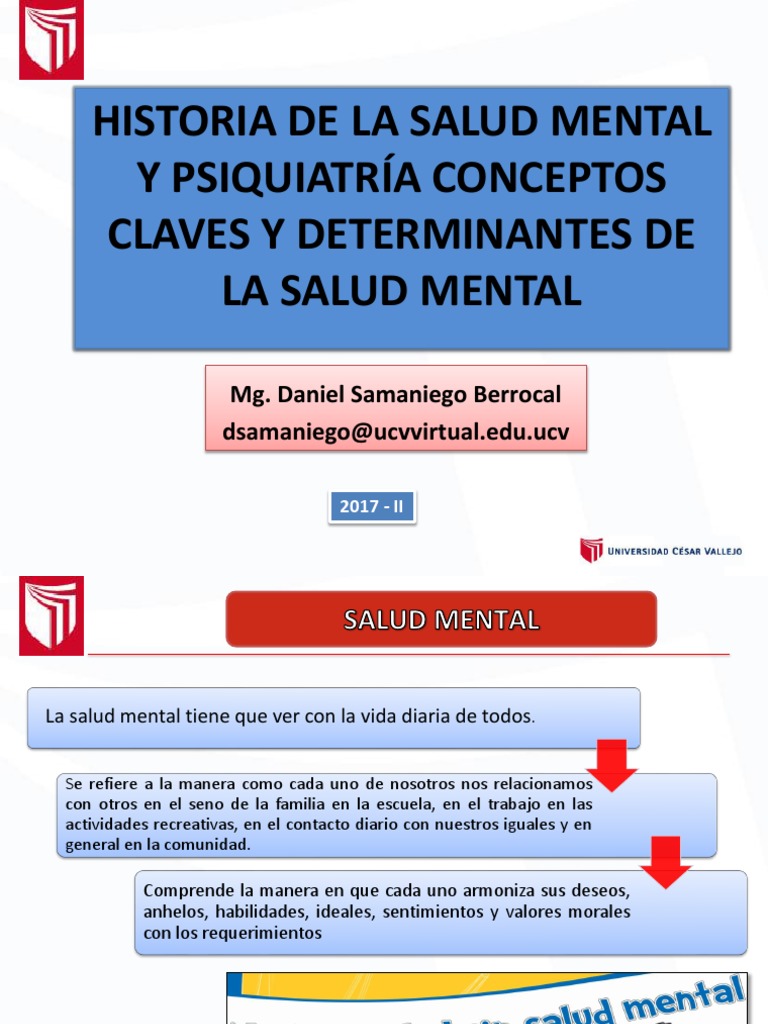 1 Rubrica Mañana | PDF | Trastorno mental | Psiquiatría