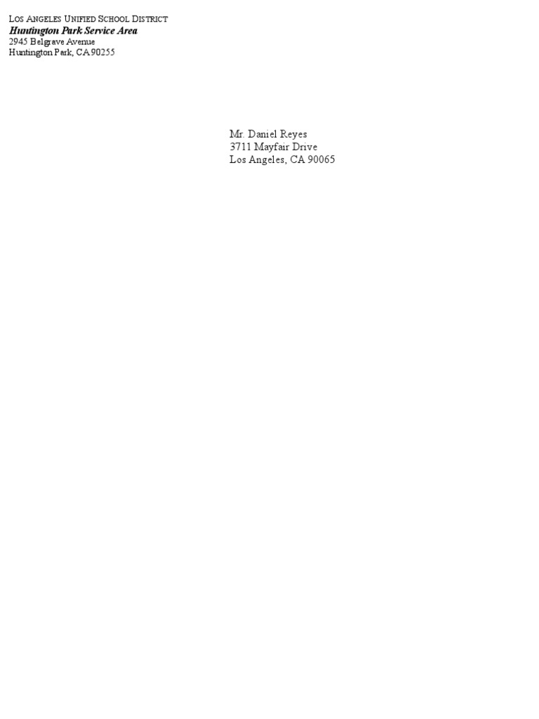 HP Bell Envelopes Temple Te | PDF