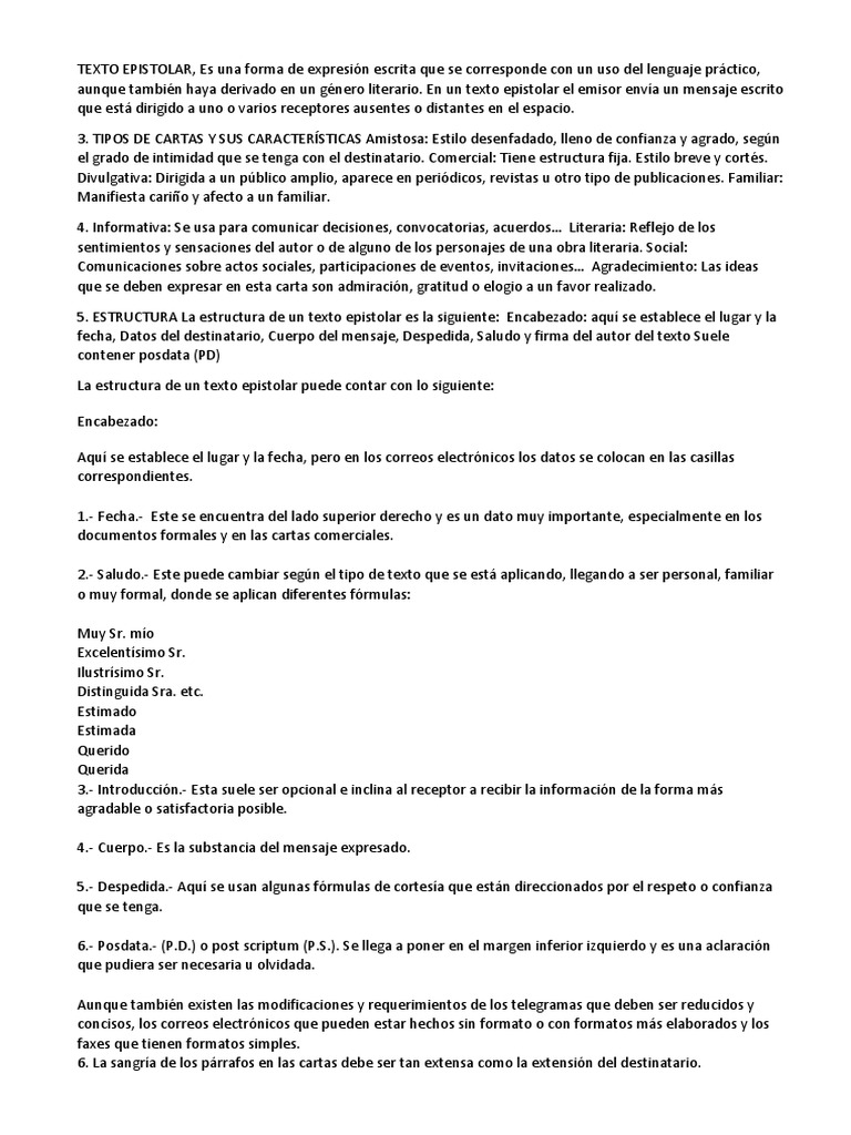 Areas de Aplicacion de La Investigacion | PDF | Epístola Areas de Aplicacion de La Investigacion | PDF | Epístola