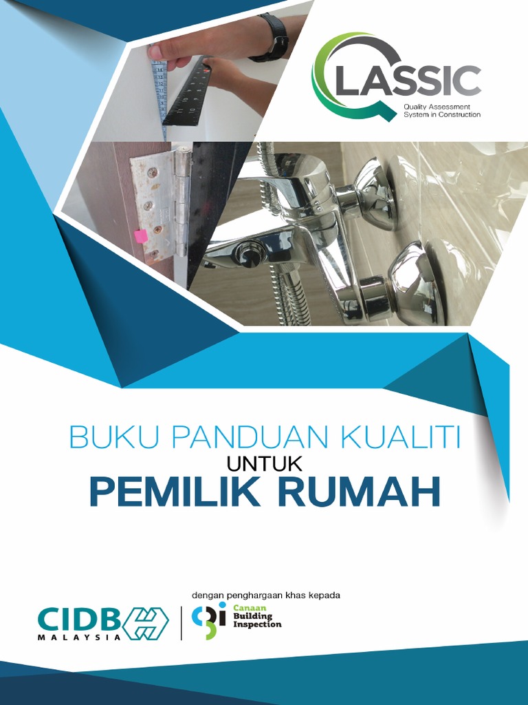 Qlassic Guidebook | PDF