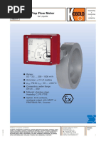 Safety Distance: Rules For Pressure Testing Lloyds Register (96-02 ...