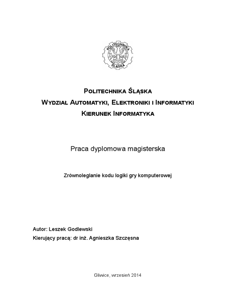 Masters Thesis PDF