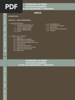 Informe Paita | PDF | Agricultura | Perú