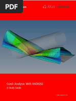 Cisco ACI Lab Sale Connect 2.0 PDF | PDF | Network Topology | Ip Address